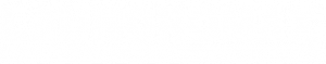 Home - Laundromax