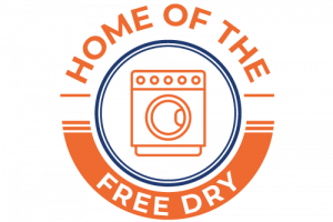 Home - Laundromax